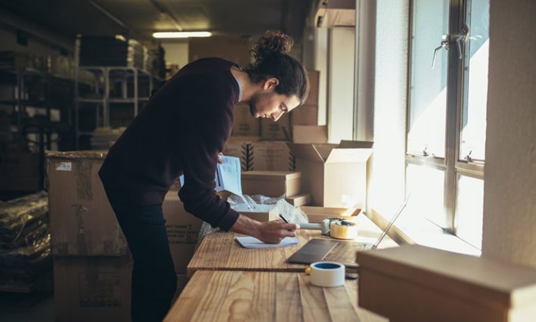 IMS Insurance – Professional & Specialist Insurance Providers